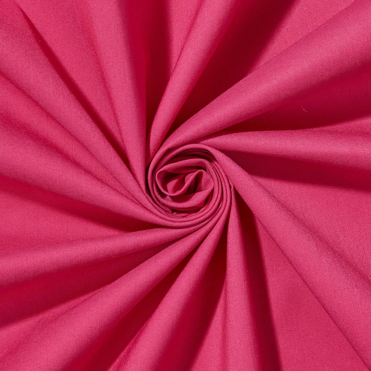 FUCHSIA [Full Voile Supra - Neela Ghorra] – TurbanFlow