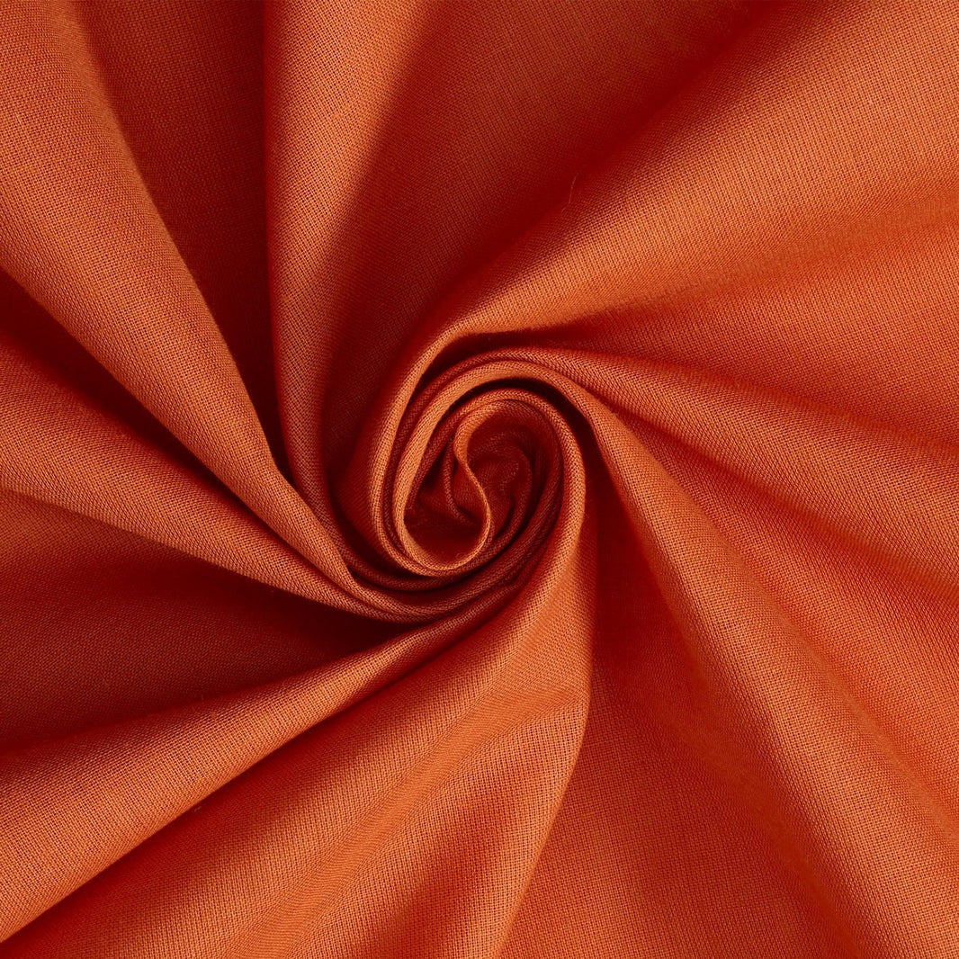 SOLID TURBANS – TurbanFlow