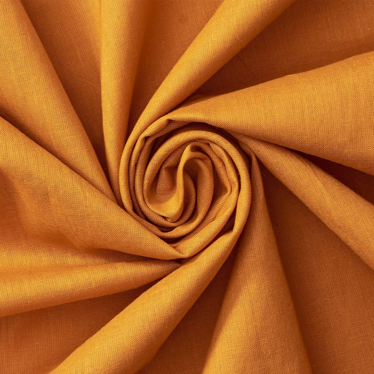 SOLID TURBANS – TurbanFlow